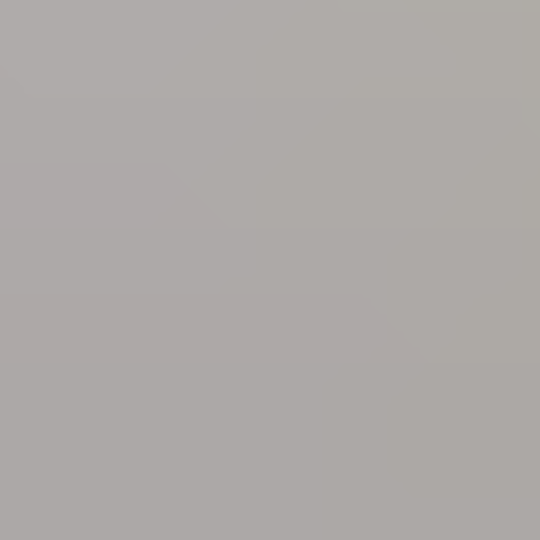 Products – Georges Aluminium